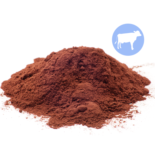 Produktübersicht - Paninkret chem.-pharm. Werk GmbH